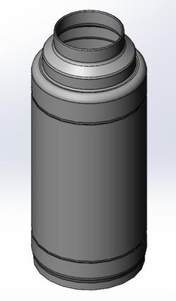 uhfabr 3l 3D Models | Page 1 | STLFinder