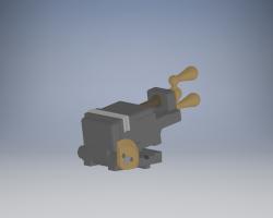 tilting vise 3D Models | Page 1 | STLFinder