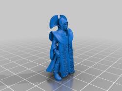 doctor who time vortex 3D Models | Page 1 | STLFinder