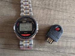 speak your mind notify me of followup comments datalink timex 3D Models ...