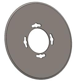 mini metal flatstock slitter small 3D Models | Page 1 | STLFinder