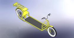 model fd tread mill | Page 1 | STLFinder