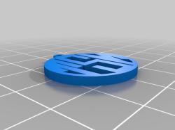 tsm g inc 3D Models | Page 1 | STLFinder