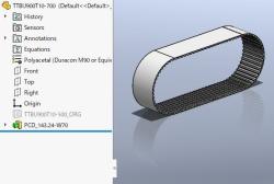 timingbelt 3D Models | Page 1 | STLFinder