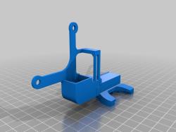 two trees 3D Models | Page 1 | STLFinder