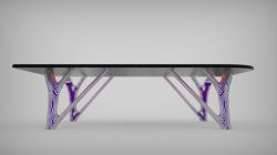 unstable 3D Models | Page 1 | STLFinder