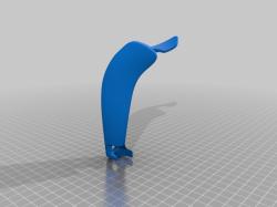valve index booster 3D Models | Page 1 | STLFinder