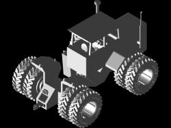 versatile 875 3D Models | Page 1 | STLFinder