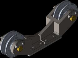 scx30 wheels 3D Models | Page 1 | STLFinder