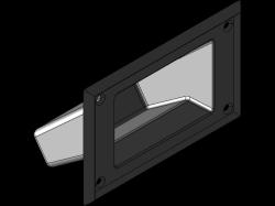 speaker handle 3D Models | Page 1 | STLFinder