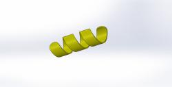 how to use wire wrap tool 3D Models | Page 1 | STLFinder