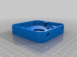 wrd 3d 2k20 download | Page 1 | STLFinder