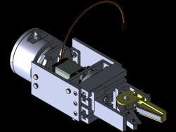 lv hdvhk 3D Models | Page 1 | STLFinder