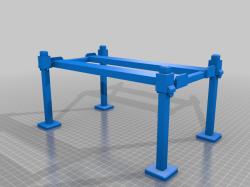 1 18 diecast nova decals 3D Models | Page 1 | STLFinder