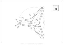 2 d tekenen met becker cad 15 2d pro 3D Models | Page 1 | STLFinder