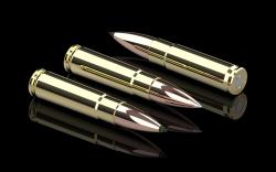 300 blackout prebuilt versus assembled component best compact ar style ...