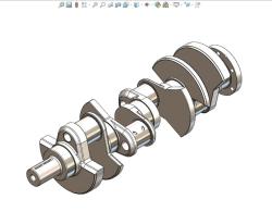 351 windsor motor mod beamng 3D Models | Page 1 | STLFinder