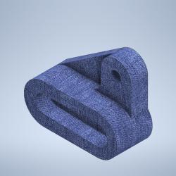 102 56 jpy 到 cad 3D Models | Page 1 | STLFinder