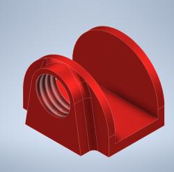 rs prp 111 5754 cad 3D Models | Page 1 | STLFinder