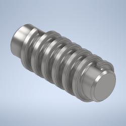 117 5 cad to cad 3D Models | Page 1 | STLFinder