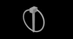 stainless snap ring 4mm 3D Models | Page 1 | STLFinder