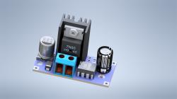 555 timer 3D Models | Page 1 | STLFinder