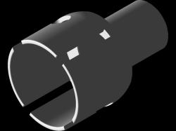 3 ph bayonet socket 3D Models | Page 1 | STLFinder