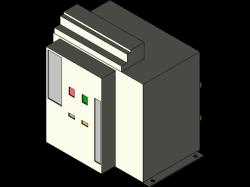 acb 3D Models | Page 1 | STLFinder