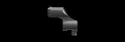 akm gas block 3D Models | Page 1 | STLFinder
