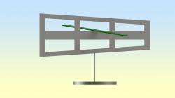 ames window 3D Models | Page 1 | STLFinder