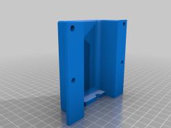 anderson sb175 mount 3D Models | Page 1 | STLFinder