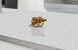 cannon arsenal 3D Models | Page 1 | STLFinder