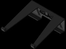 asus laptop stand 3D Models | Page 1 | STLFinder