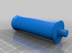 bambu p1 head 3D Models | Page 1 | STLFinder