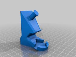 beyblade stand stl 3D Models | Page 1 | STLFinder