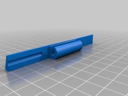 binder clamps 3D Models | Page 1 | STLFinder