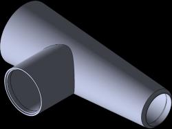 pull down backdrop 3D Models | Page 1 | STLFinder