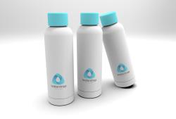 woodworking branding stmap 3D Models | Page 1 | STLFinder