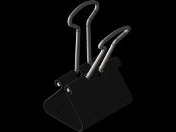 buckle 3d models 【 STLFinder