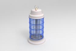 mini zapper 3D Models | Page 1 | STLFinder