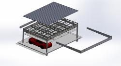 one way car park teeth 3D Models | Page 1 | STLFinder
