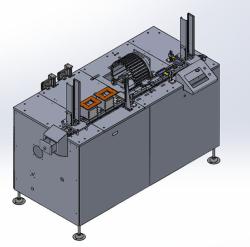 dxf100 card 3D Models | Page 1 | STLFinder