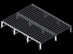 cnc cutting table 3D Models | Page 1 | STLFinder