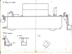 robot abs 3D Models | Page 1 | STLFinder