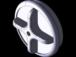 plastic cover file 3D Models | Page 1 | STLFinder