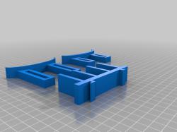 creality rotary 3D Models | Page 1 | STLFinder