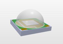 altium smd led library 3D Models | Page 1 | STLFinder