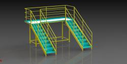 cross over download 3D Models | Page 1 | STLFinder