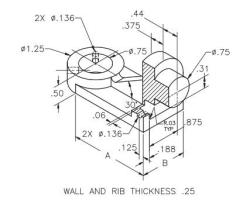 cswa practice questions 3d models 【 STLFinder