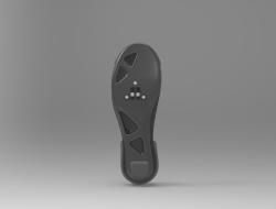 Cycling Shoe Shimano 3D Models | Page 1 | STLFinder